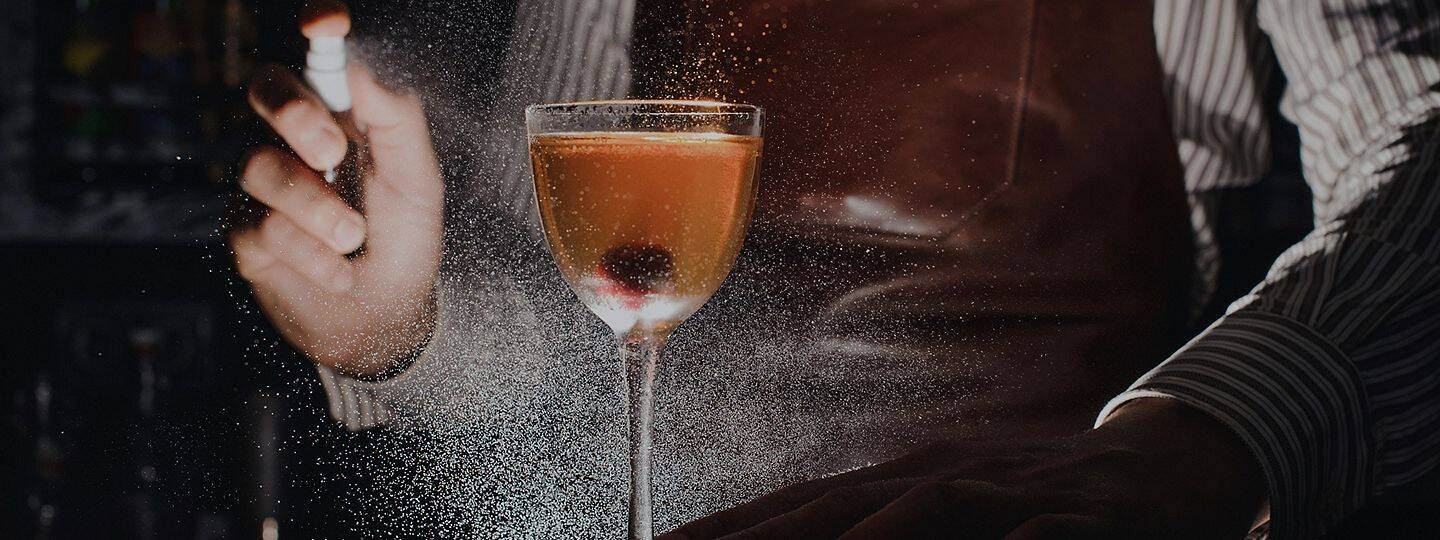 Celebrity Cruises | World Class Bar