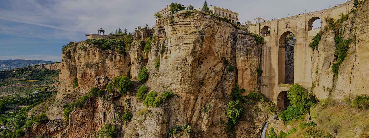 Celebrity Cruises | Málaga, Espanha