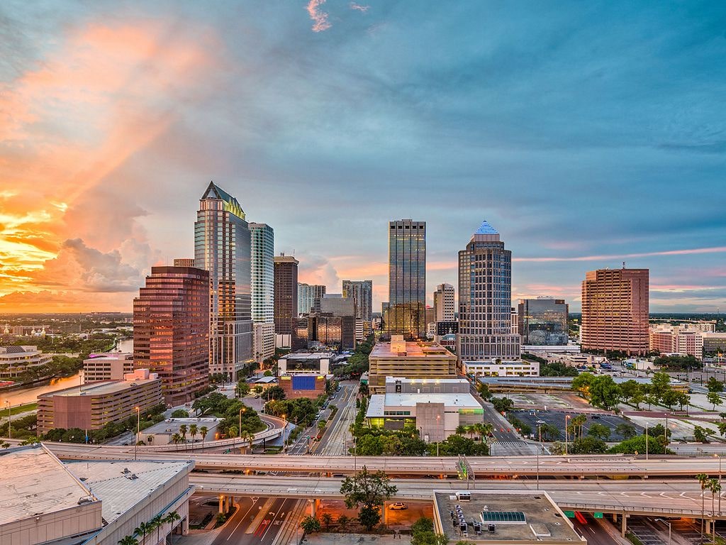 Celebrity Cruises | Flórida